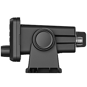 Garmin 0100209600 VHF 115 Marine Radio