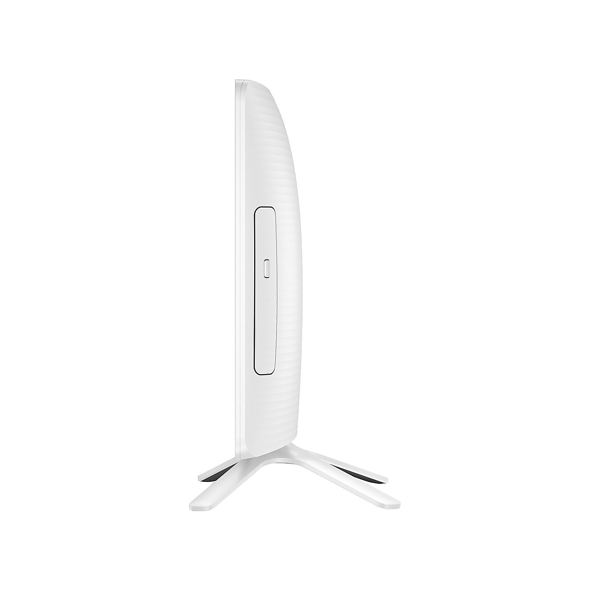 HP 20-C020 All-In-One - 19.5"HD+ - AMD E2-7110 1.8Ghz - 4GB - 1TB - White