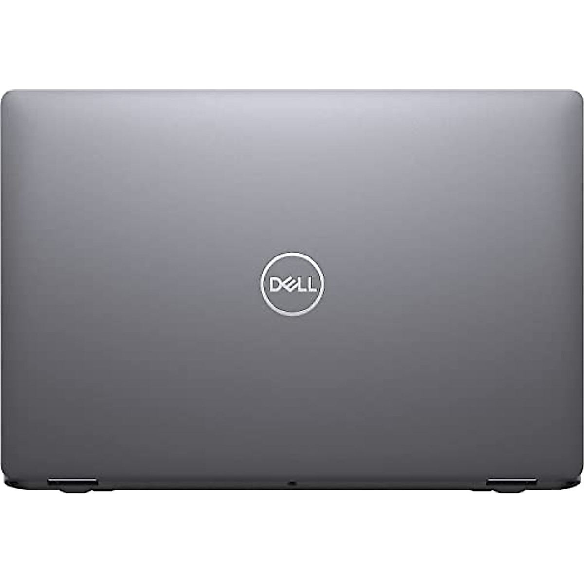 Dell Latitude 5410 Laptop - 14" FHD AG 300 NITS- 1.6 GHz Intel Core i5-10210U Quad-Core - 256GB SSD - 16GB - Windows 10 pro
