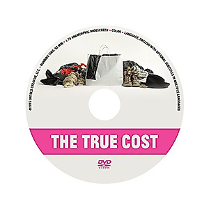 The True Cost