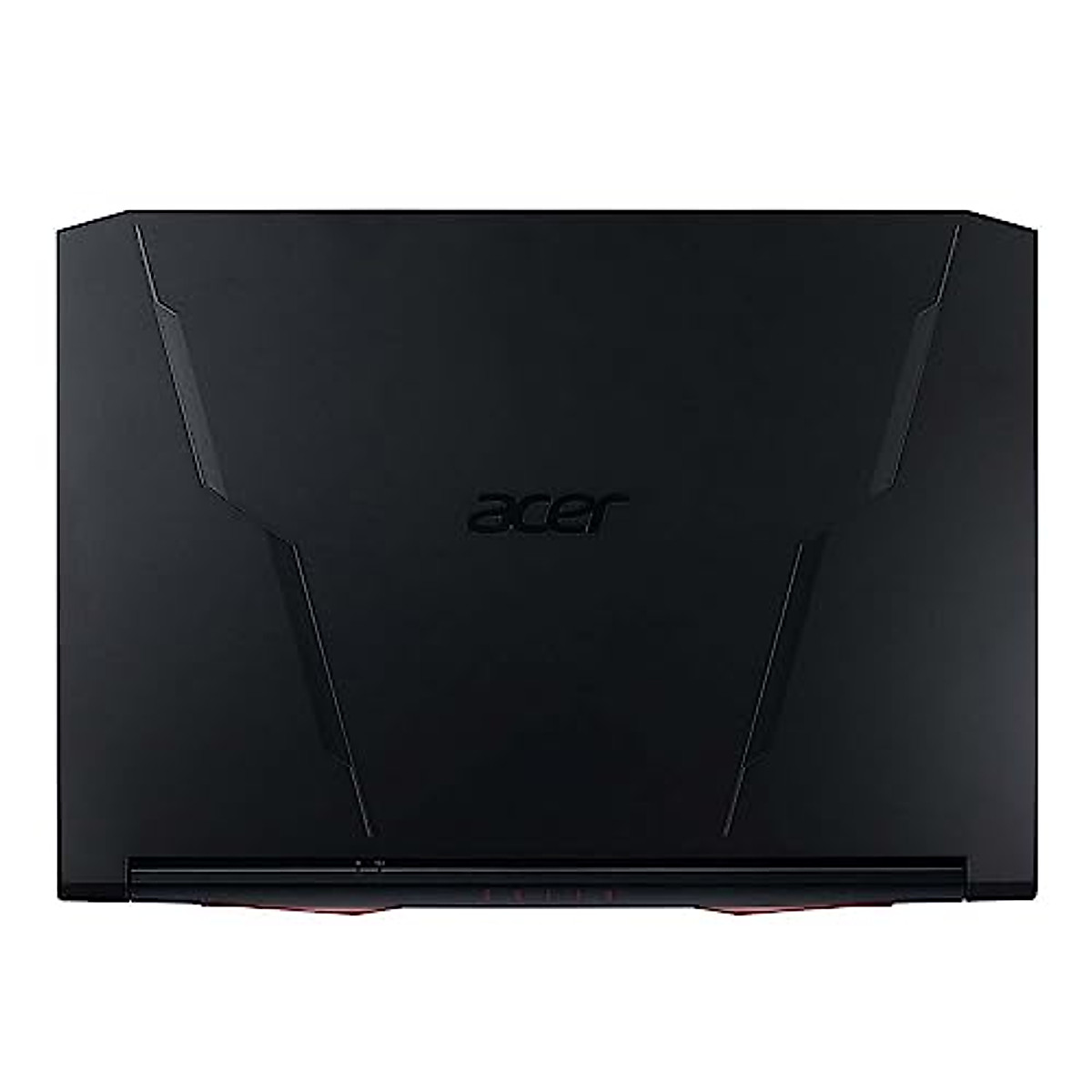 Acer Aspire 5 Laptop, 15.6" Full HD Display, 8th Gen Intel Core i7-8550U, NVIDIA GeForce MX150, 12GB DDR4, 256GB SSD, 1TB HDD, Backlit Keyboard, Windows 10 Home, A515-51G-84SN, Black