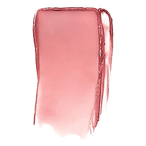 e.l.f. Hydrating Core Lip Shine, Happy