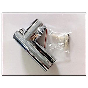 JIYTG Bidet Toilet Spray Kit Bidet Sprayer Spray Gun Set Bidet Toilet Companion pressurized Shower