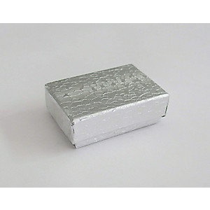 Sterling Silver 9mm comedy tragedy post stud earrings