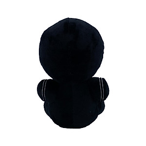 Marionette Plush Toy, FNAF plushies Toy, FNAF All Character Stuffed Animal Doll Children's Gift Collection,8”