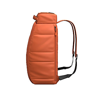 DB Journey The Strøm Backpack | 30L