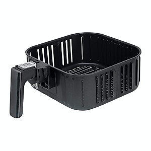 Kalorik 5.3 Quart Limited Edition Air Fryer Pro XL