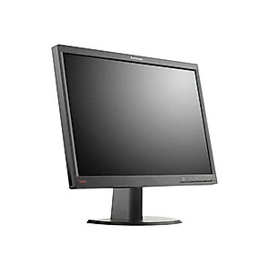 Lenovo ThinkVision LT2252p 22" LED LCD Monitor - 16:10-5 ms