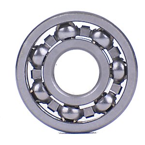 Bosch Parts 1610905034 Ball Bearing