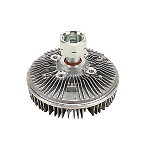 ACDelco GM Original Equipment 15-40608 Fan Blade Clutch