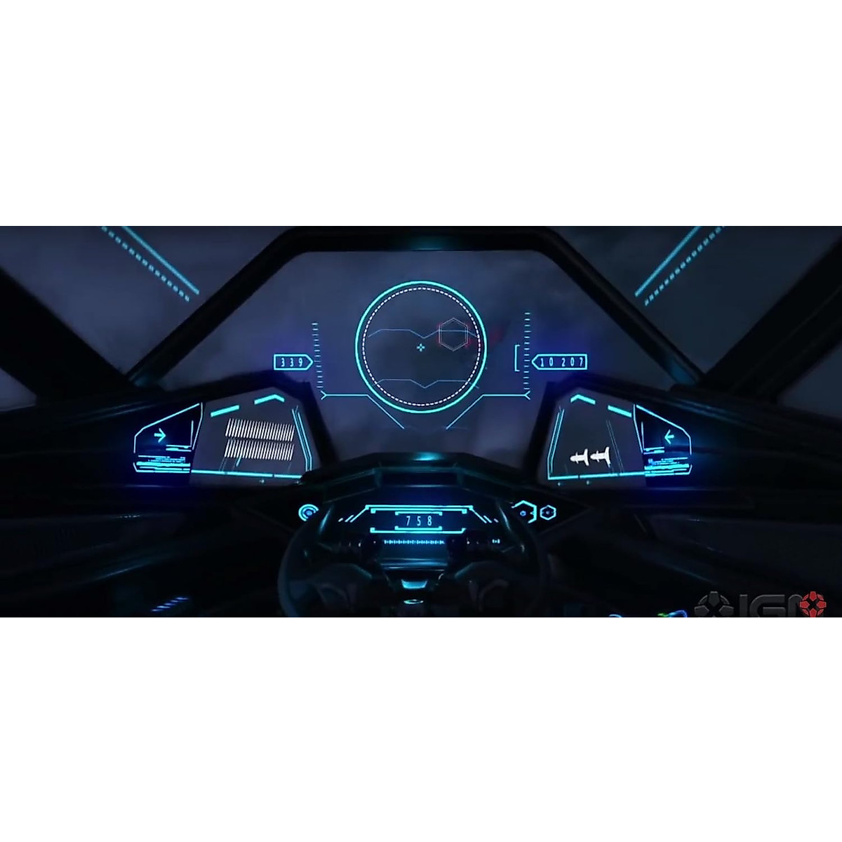 Injustice 2 - Xbox One Standard Edition