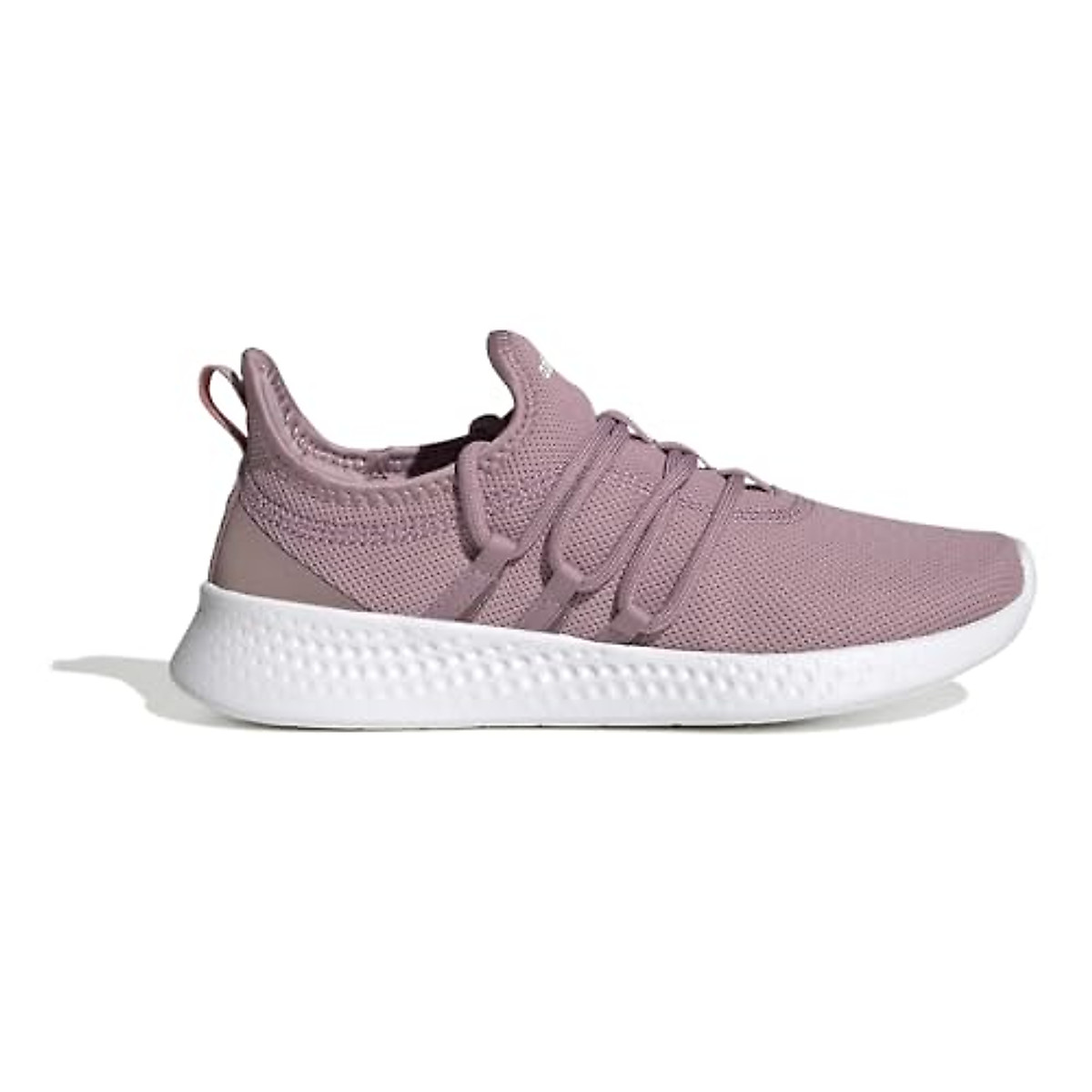 adidas Puremotion Adapt 2.0 Magic Mauve 7.5 B (M)