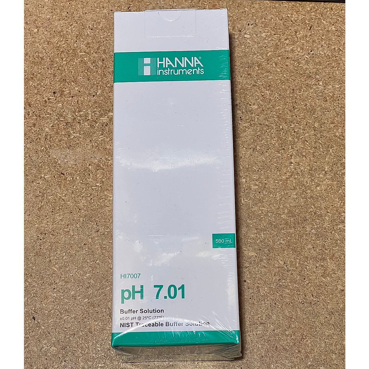 PH7 Calibration Solution, 16 oz