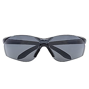 Caterpillar Handler Safety Glasses