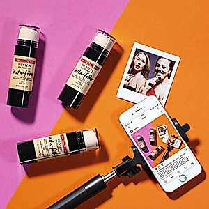 Revlon Photoready Insta-Filter Foundation 27ml - 200 Nude