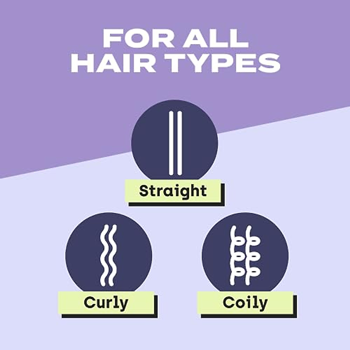 Toppik Colored Hair Thickener, 5.1 OZ Dark Brown Hair Spray Can for Thinning Hair, Hair Spray for Root Touch Up and Hair Thickening