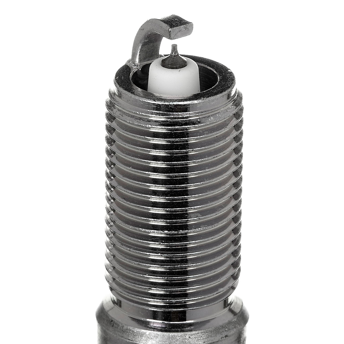 NGK 96588 LTR6DI-8 Laser Iridium Spark Plug