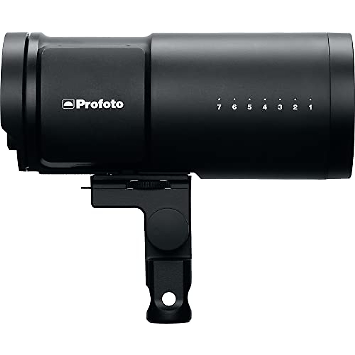 Profoto B10X Plus Off-Camera Flash and Continuous Light