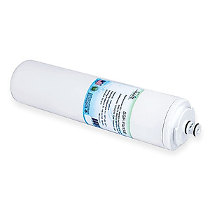 Swift Green Filters SGF-FM1500 Replacement Commercial Water Filter for 47-5574704,47-5574704,BGC-2300 (2 Pack),Made in USA