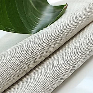 FaceYee Camper Pillows Cushon Cover Travel Trailer Sorry for What i Said While we were Trying to Park The Camper Linen Machine Washable Removable (Camper3, 18in x 18in)