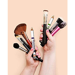 Judith August - The Everything Pencil Deluxe - Face & Body Concealer (Pure Beige)