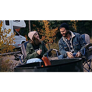 Lumitronics RV LED Hitch Light - Mounting Hardware Included