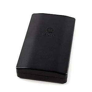 iFixit Mahi Driver Kit - Precision Bit Set for General Household Repair