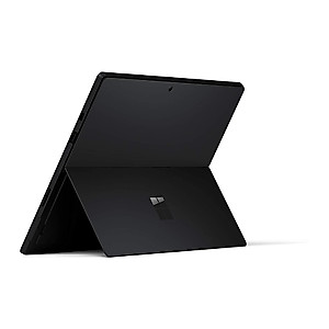Microsoft Surface Pro 7 12.3” FHD Intel Core i7-1065G7 1.3GHz, 16GB RAM, 512GB SSD, Windows 10 Pro 64Bit, CAM, Touch (Renewed)