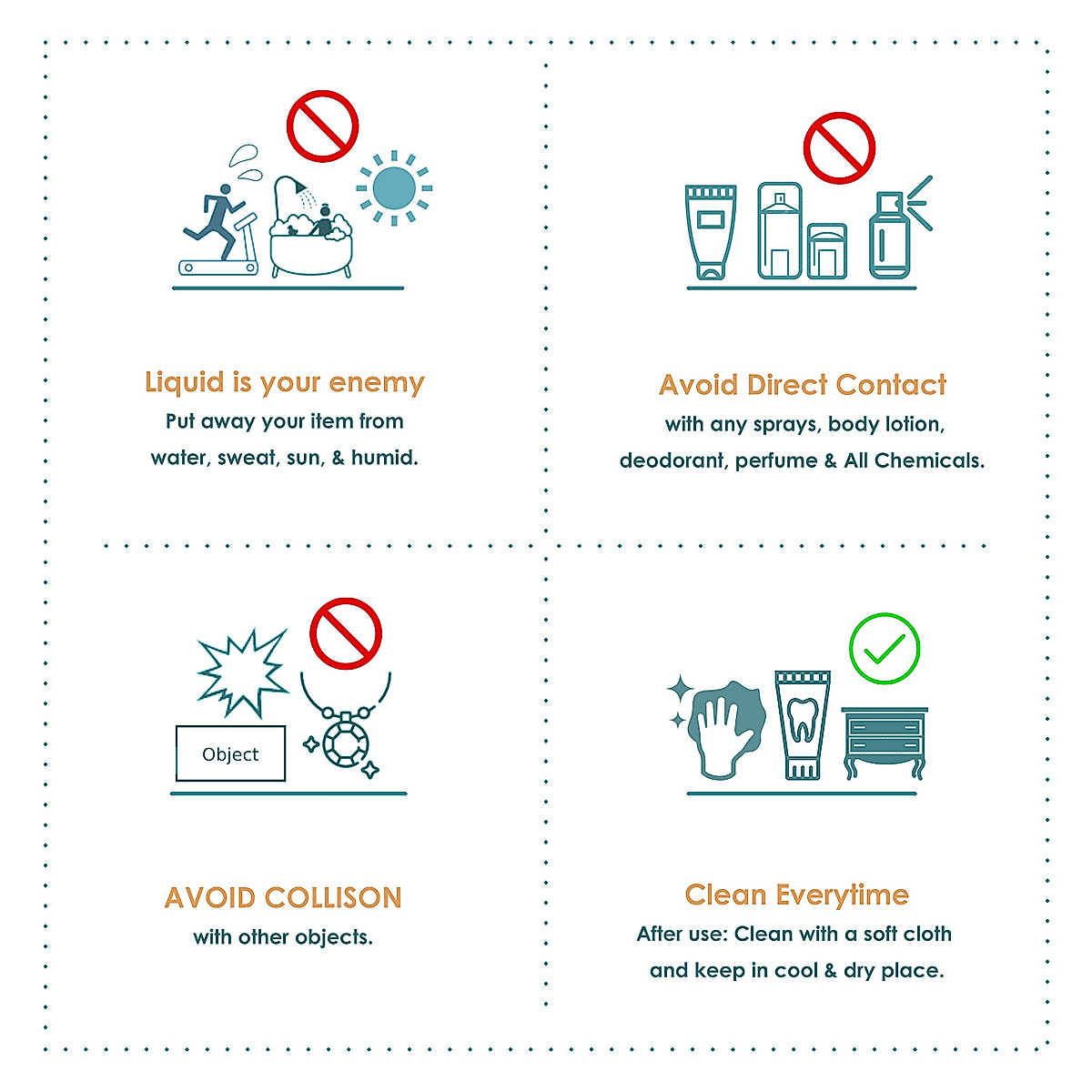 Petite Boutique Personalized Bangle Bracelet - Slim Layered Bracelet, a Thoughtful and Stylish Gift -Custom Engraving