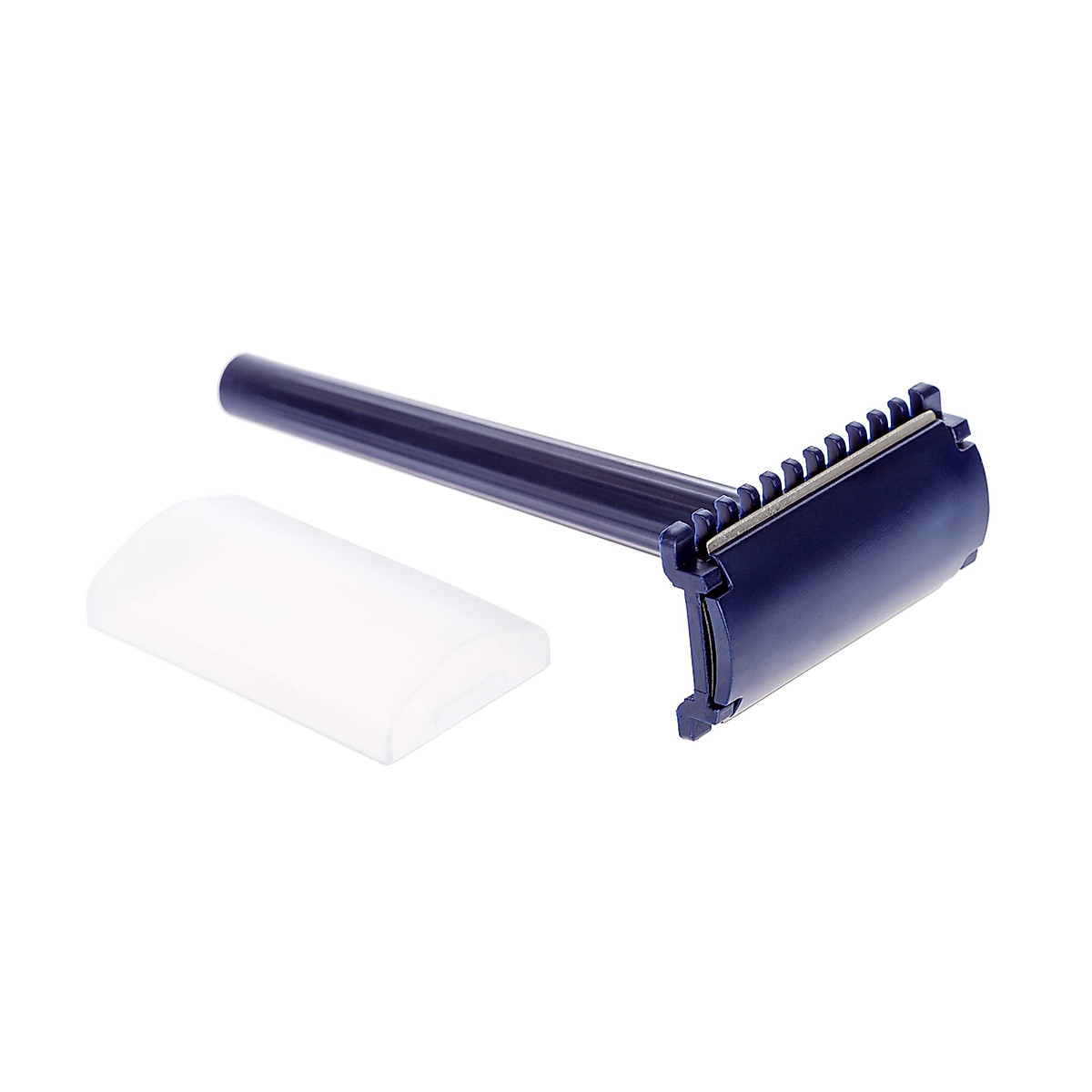 PrimeMed’s Double-Sided Prep Razors (Bag of 10)