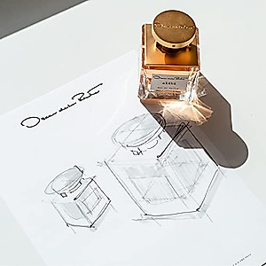 Oscar de la Renta Alibi Eau de Parfum Perfume Spray for Women, 1.7 Fl. Oz.