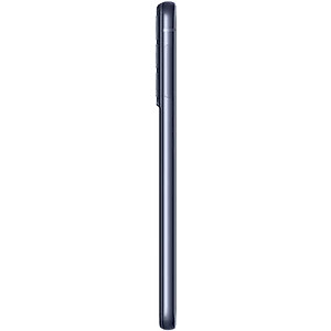 Samsung Galaxy S21 FE 5G Cell Phone, Android Smartphone, 128GB, 120Hz Display, Pro Grade Camera, US Version, Navy - Verizon (Renewed)