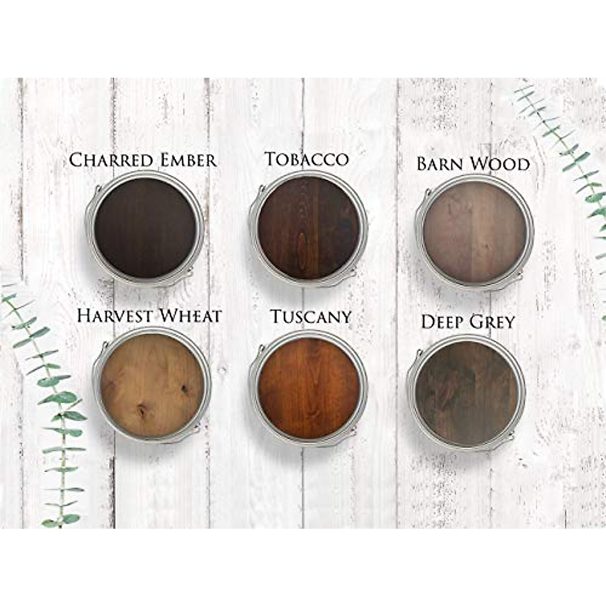 JAMES + JAMES Square Industrial Steel X Pedestal Table (46" x 46" Square, Tuscany Finish)