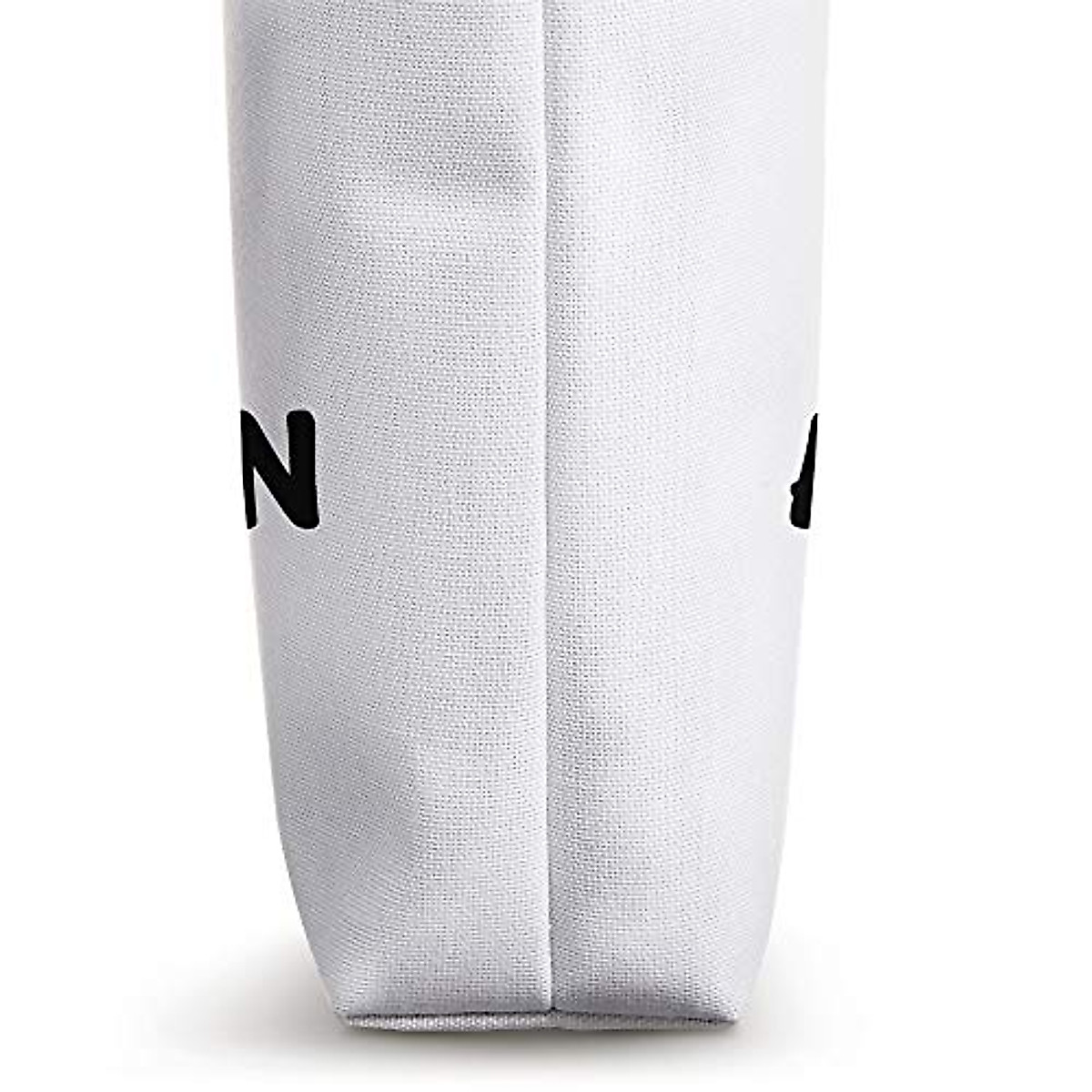 Funny Definition My Green Cheek Conure Parrot Lovers Gift Tote Bag