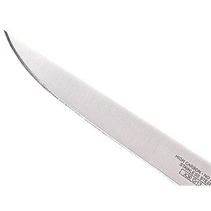 Mercer Culinary - M22306WBH Mercer Culinary Millennia 6-Inch Boning Knife, White