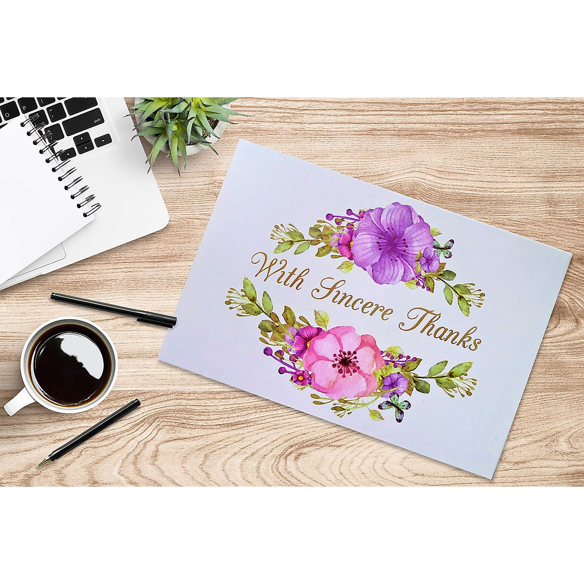 SHEING 5000-Piece Transparent Reusable Water Beads Gel, Jade Green