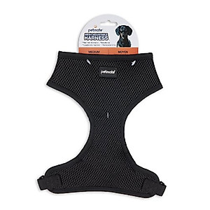 Doskocil Petmate 11272 Pet Supplies Dog Harness