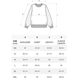 Aelfric Eden Women Sweater Oversized Knitted Sweater Woven Crewneck Pullover Beige