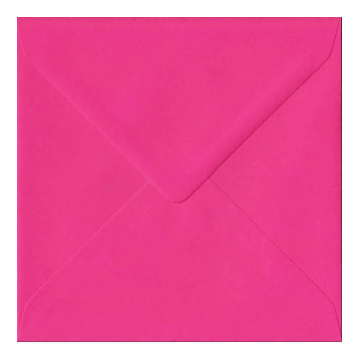 Punkcards – Gay Birthday Card – ‘Way Too Fabulous To Be Straight' – LGBT Lesbian – Lesbian Birthday Card – Gay Birthday Cards – LGBTQ for Her or Him – Pride Birthgay