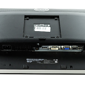 Dell UltraSharp U2312HM 23" IPS LED LCD Monitor - 16:9 - 8 ms