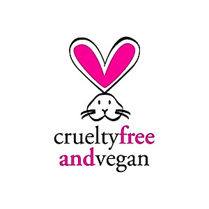 Cake Beauty Posh Wash Sulfate-free Swirl Shampoo, 10 Ounces