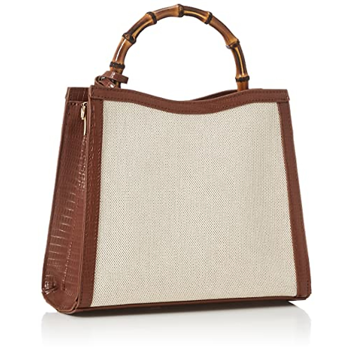 cache cache(カシュカシュ) Kashkas 01-00-74250 Women's Shoulder Bag, IVCM