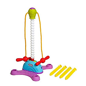 Little Tikes Splash Face Childs Toy