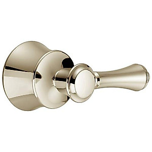 DELTA FAUCET H797PN, 4.00 x 4.00 x 4.00 inches, Polished Nickel