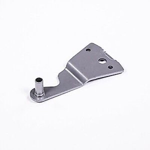 Compatible with GE WR13X24863 Top Hinge