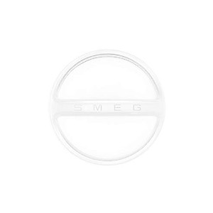 Smeg 50's Retro Stand Mixer Ice Cream Maker