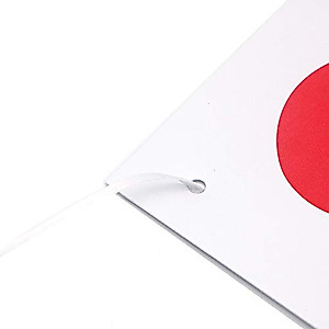 Family Bunting Banner Family Photo Prop Family Reunion Party Banner for Family Party Home Decoration - WE are Family