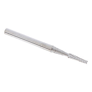 Kokiya Windshield Repair Tool Carbide Glass Drill Bit High Hardness Accessories High Performance