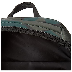 Oakley Enduro 25Lt 4.0 Backpack, B1B Camo Hunter, One Size