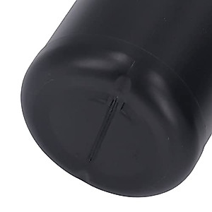 3D Print Resin, Fast Curing Speed 3D Resin Good Hydrophilicity Universal Washable Low Shrinkage for Dental Model(Grey)